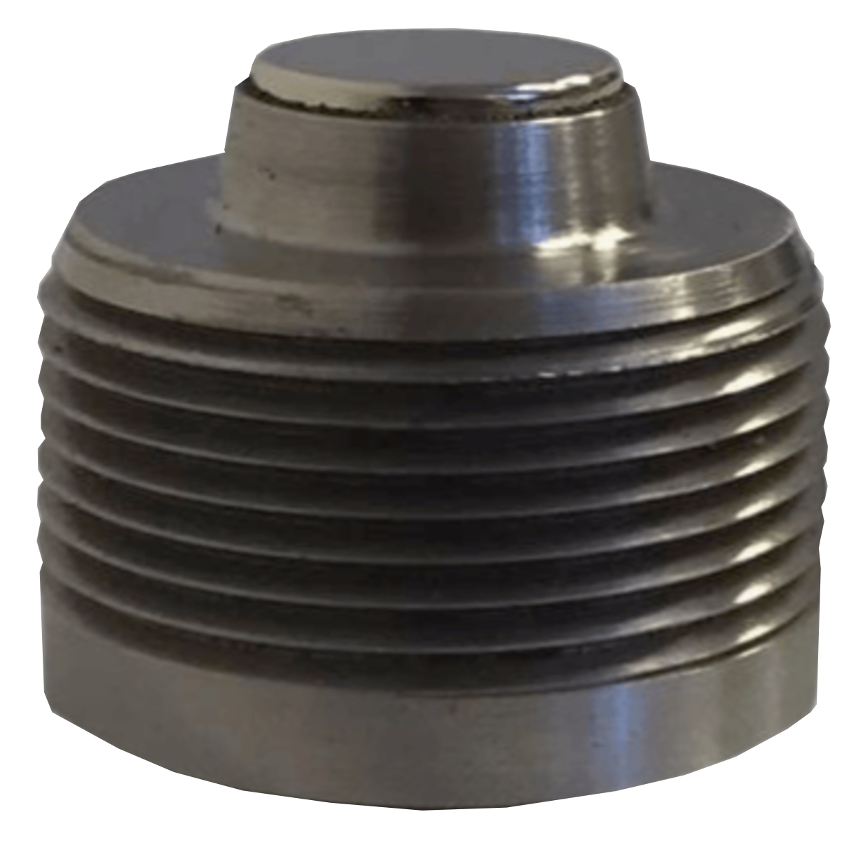 Magnetic Filter Plugs | OEI