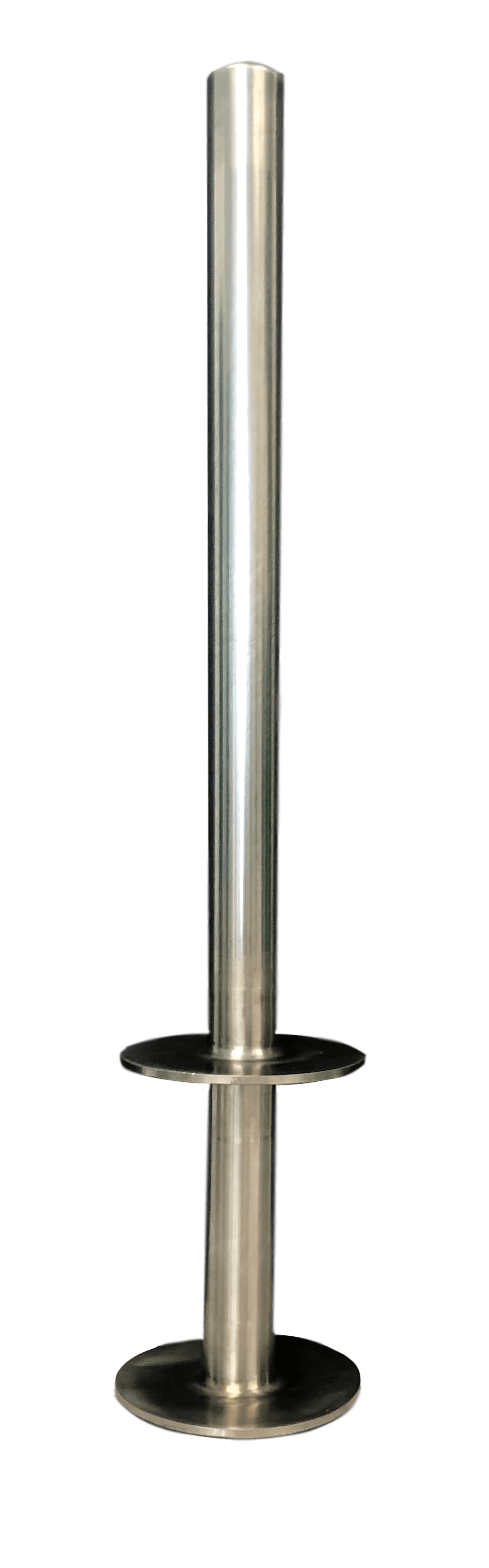 Specialty Equipment Designs | OEI