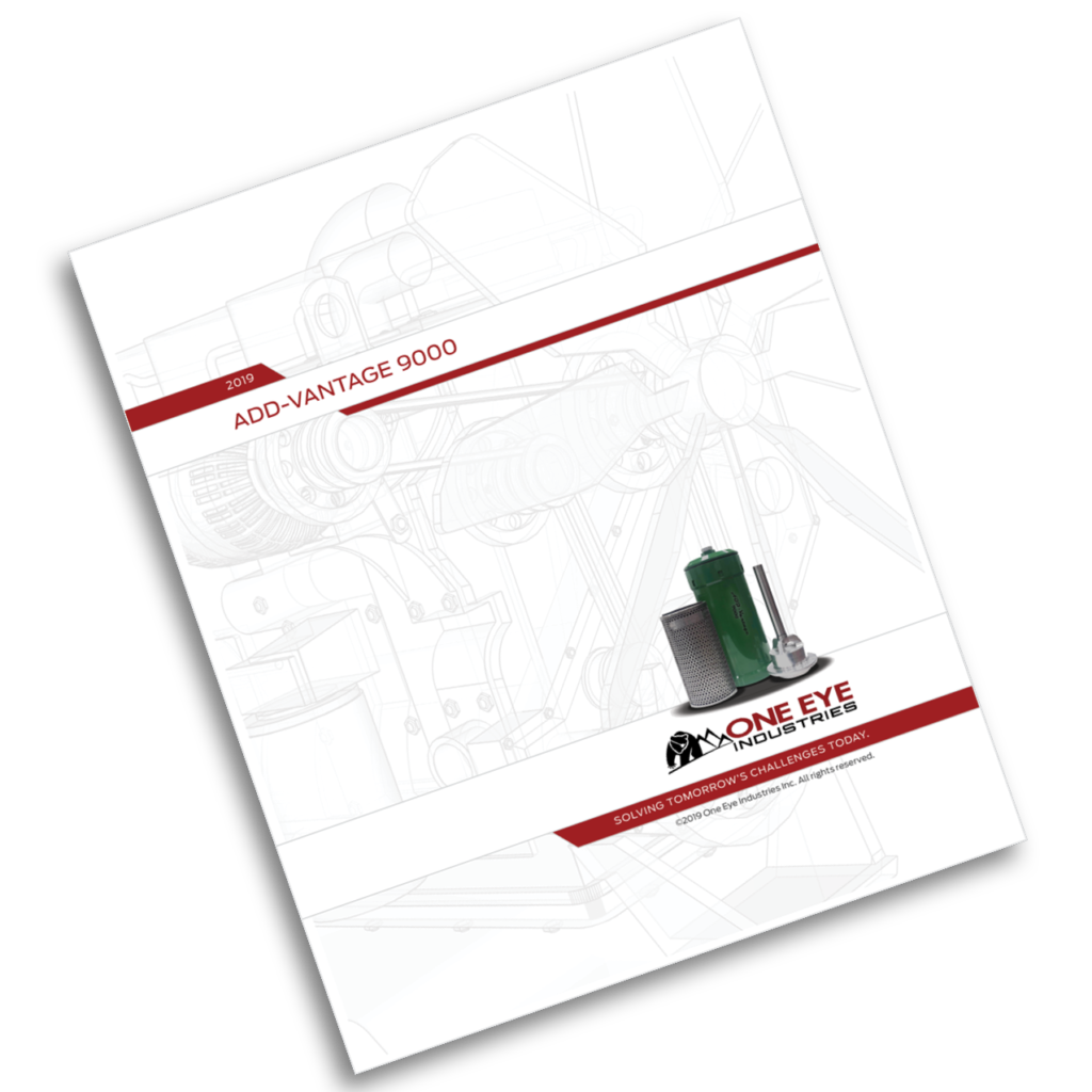 Kidney Loop Systems | OEI